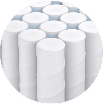 Thermo Balance :: ThermoBalance Sleep