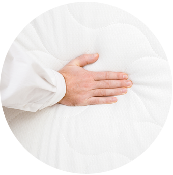 Thermo Balance :: ThermoBalance Sleep