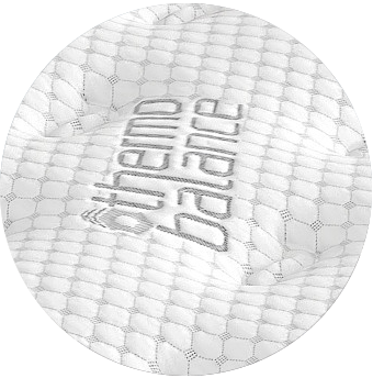 Thermo Balance :: ThermoBalance Sleep